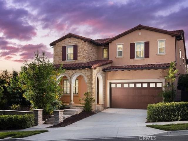 39 Barberry, Lake Forest, CA 92630