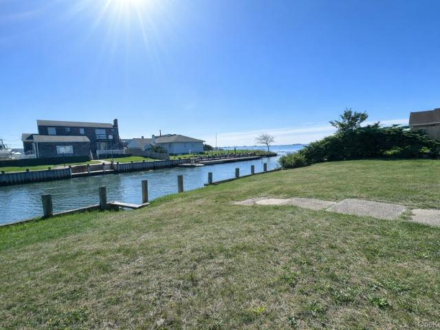 39 Barracuda Road