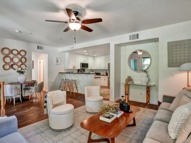 39 Bassett St, San Jose, CA 95110
