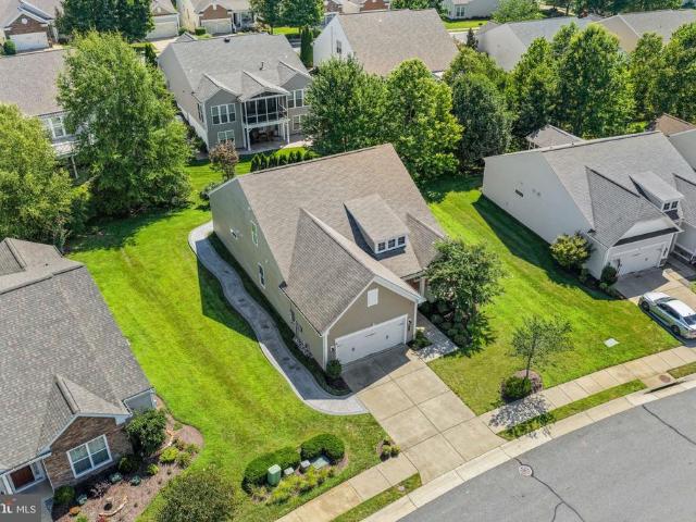 39 Battery Point Drive