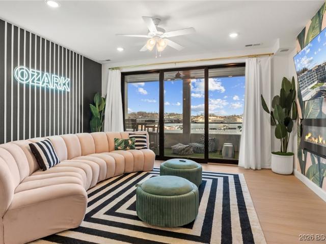 39 Bayview Cove Road