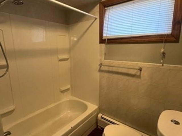 39 Bay St, Unit 1, New Bedford, MA 02740 | MLS #73466