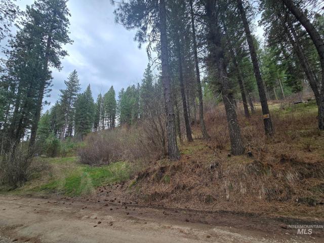 39 Beaver Creek Rd, Boise, ID 83716 | MLS #98980 | Compass