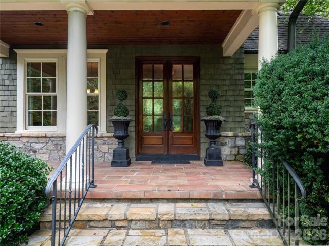 39 Beadle Lane