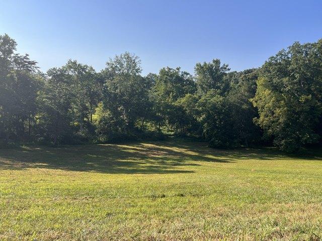 39 Bear Creek Rd, Birchwood, TN 37308