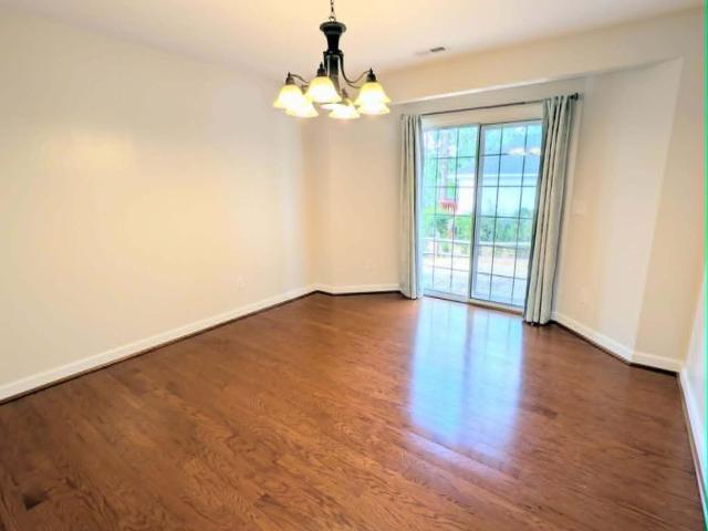 39 Bedford Cir, Pinehurst, NC 28374 | MLS #100557