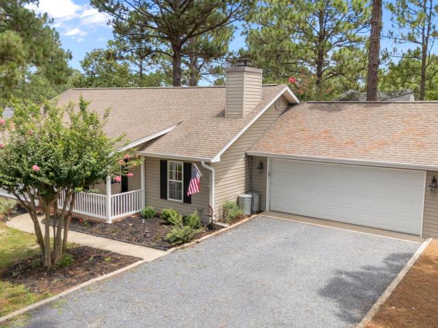 39 Bedford Circle