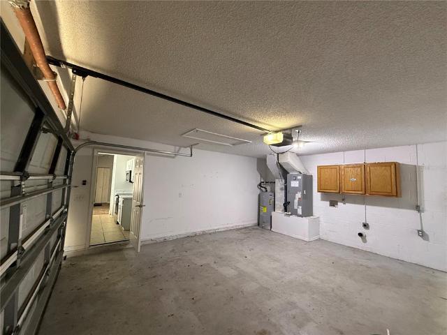 39 Beechwood Ln, Palm Coast, FL 32137 | MLS #FC317484 | Compass
