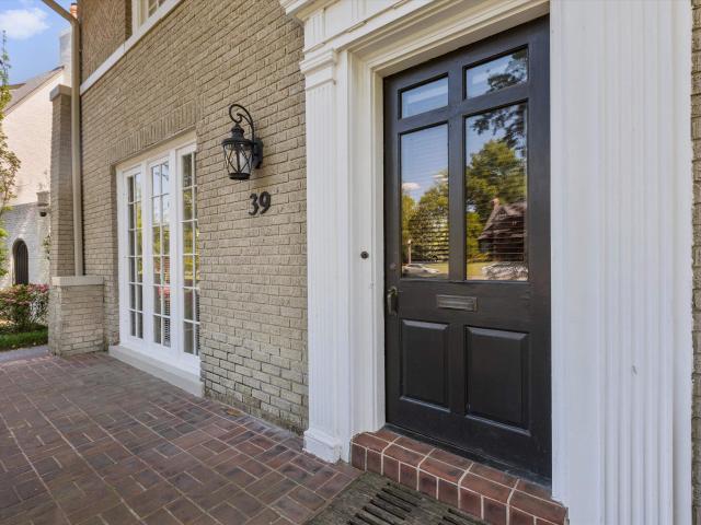39 belleair dr