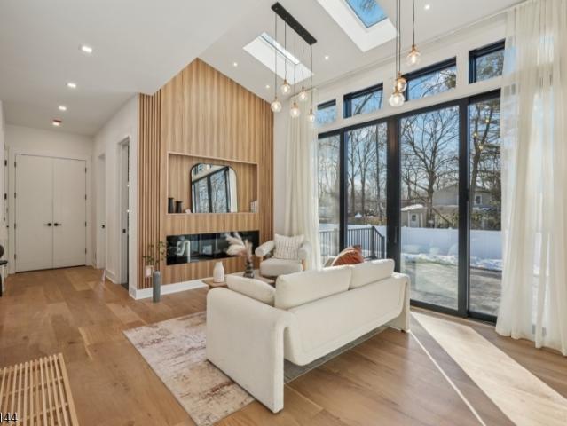 39 Billingsley Dr