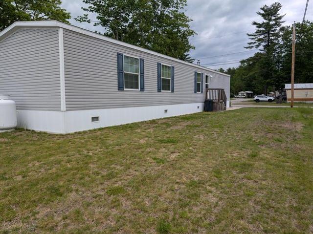 39 Birch Dr, Standish, ME 04084