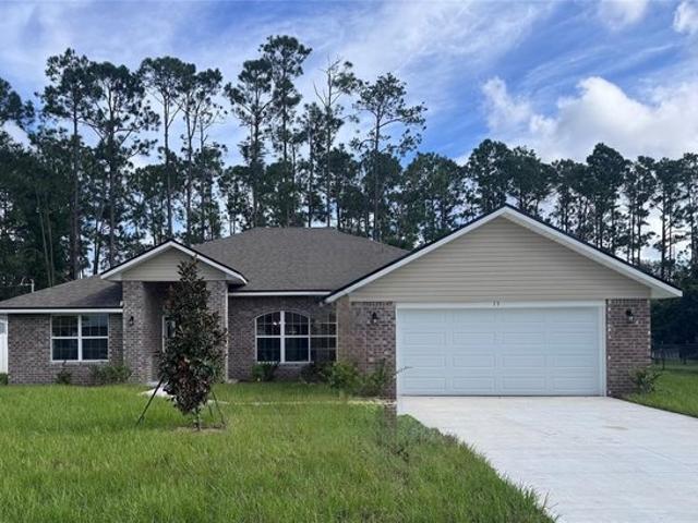 39 Birchwood Dr, Palm Coast, FL 32137