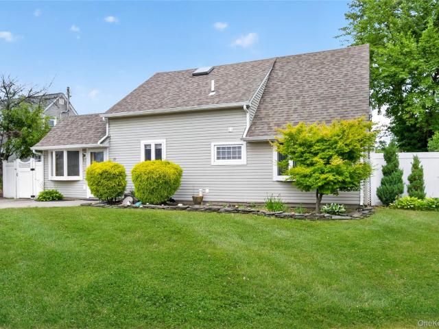 39 Boat Lane