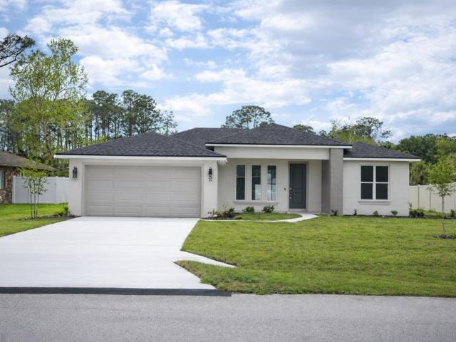 39 Bolling Ln, Palm Coast, FL 32137 | Compass