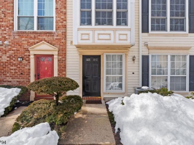 39 Boston Ct, Newark, NJ 07103 | MLS #4015 | Compass