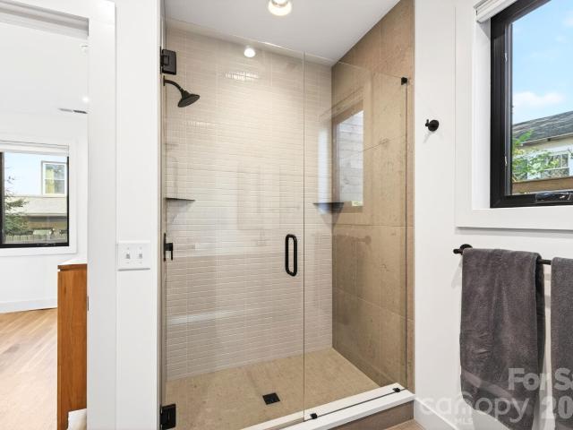 39 Boyd Ave, Asheville, NC 28806 | MLS #4372