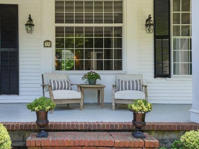 39 Black Horse Lane #39, Cohasset, US, MA