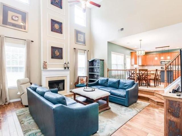39 Blackgum Trace, Dallas, GA 30132