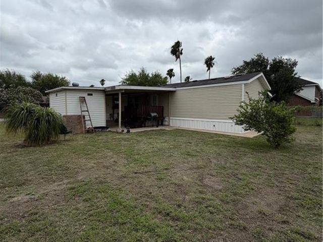 39 Blackhawk Avenue