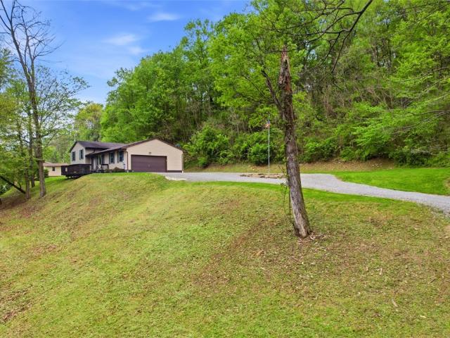 39 Blackswoods Rd