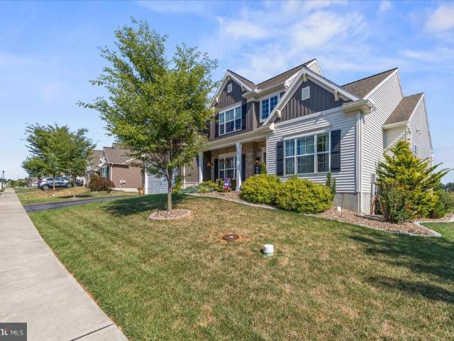 39 Blue Jay Way