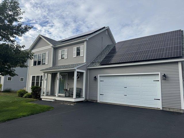 39 Blue Spruce Farm Rd, Westbrook, ME 04092