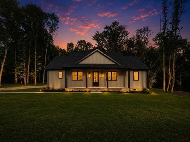 39 Bluebird Trl, Estill Springs, TN 37330