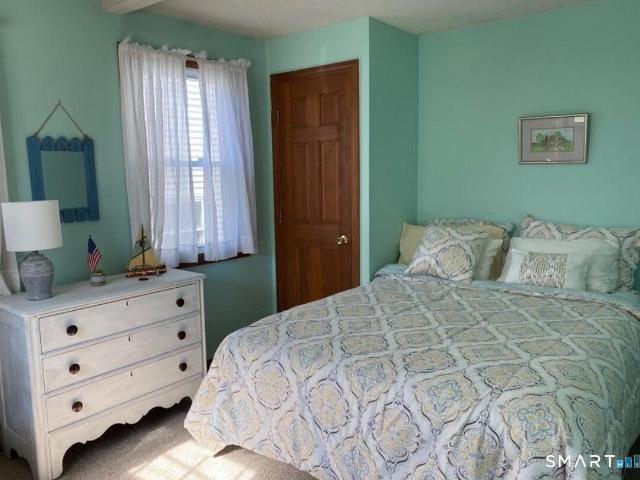 39 Brockett Road, East Lyme, US, CT