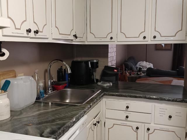 39 Brookside Dr, Unit 7, Brattleboro, VT 05301 | MLS #5081