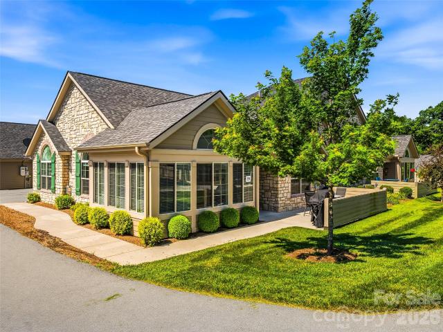 39 Braeburn Way
