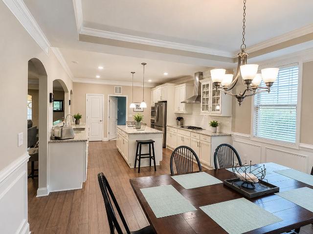 39 Breton Drive