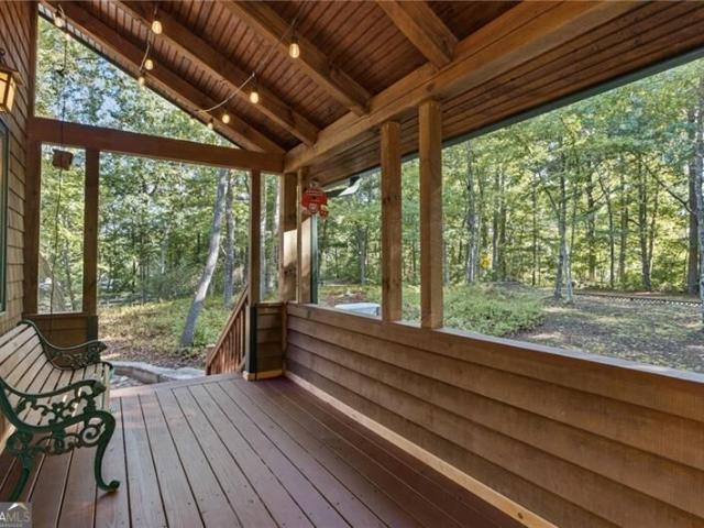 39 Brenary Drive
