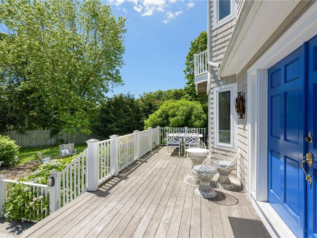 39 Brenton Road