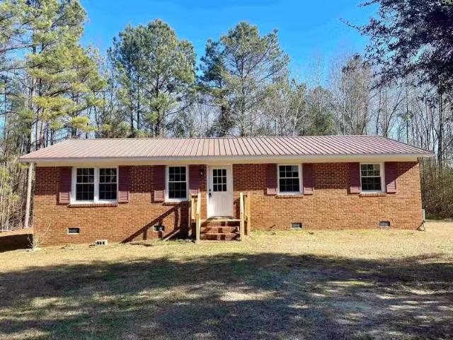 39 Bright Ln, Chesterfield, SC 29709 MLS 597395
