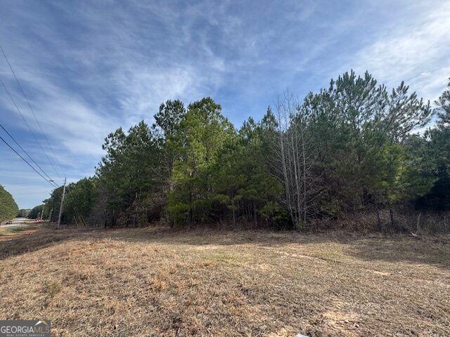 39 Brush Creek Park Road