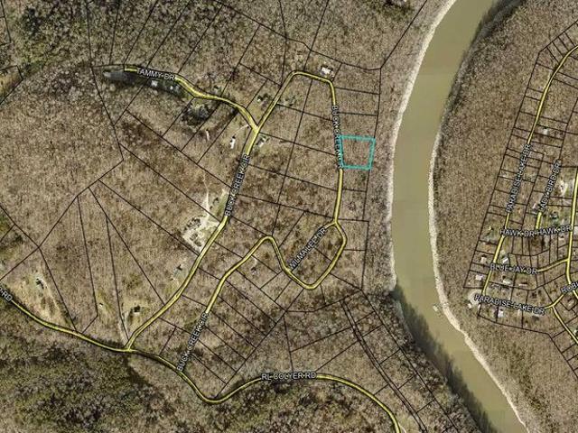 39 Buck Creek Cir, Somerset, KY 42501