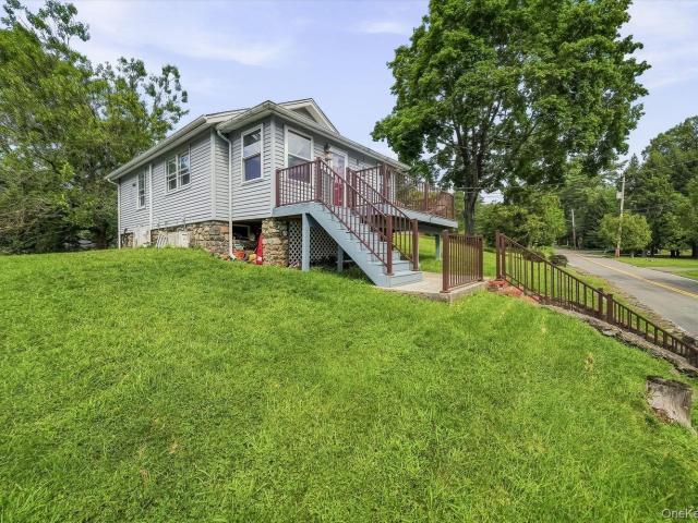39 Buckberg Road