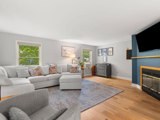 39 Bucks Hill Road # 39
