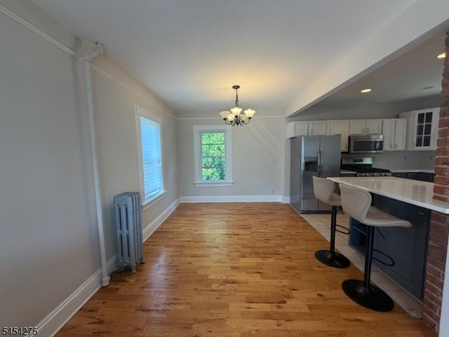 39 Budd St # 2