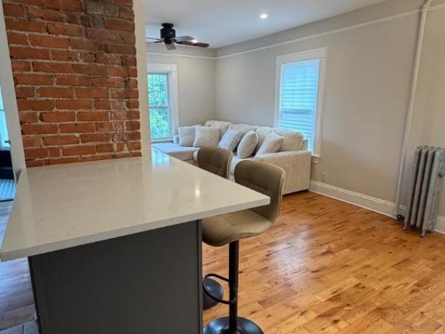 39 Budd St # 2