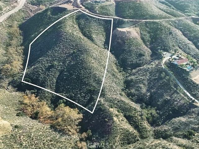 39 Burwood Dr, Perris, CA 92570 | MLS #SW26042