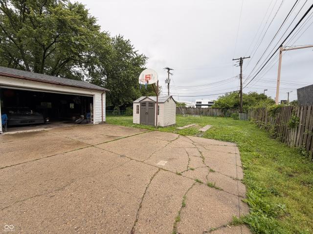 39 Burbank Road
