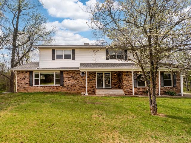 39 Butternut Hill Drive