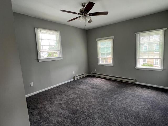 39 Buttonwood Street # B