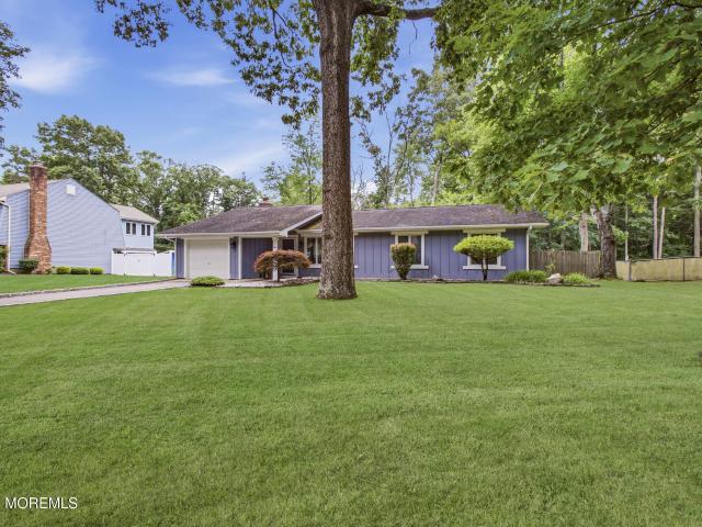 39 Cambridge Drive