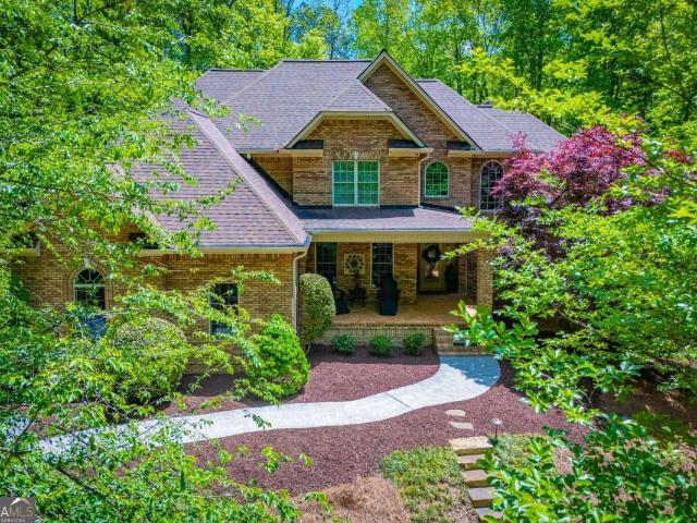 39 Cambridge Lane