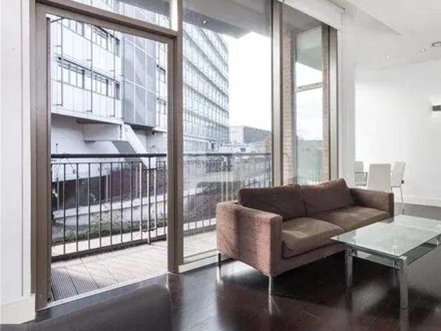39 Camden Road, London, NW1 9EA, United Kingdom | 2 bed apartment for rent #139264618 | Rentberry