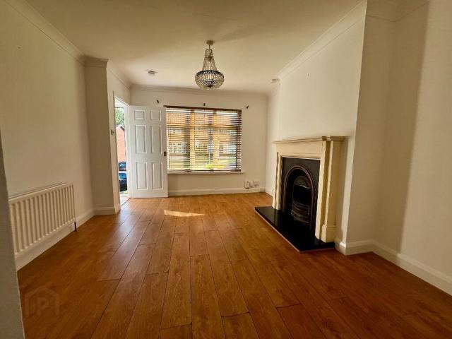 39 Canterbury Park, Derry/Londonderry, BT47 6BX