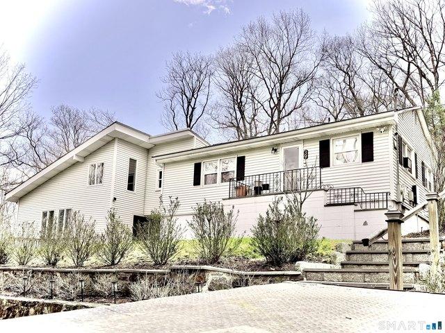 39 Candle Hill Rd, New Fairfield, CT 06812