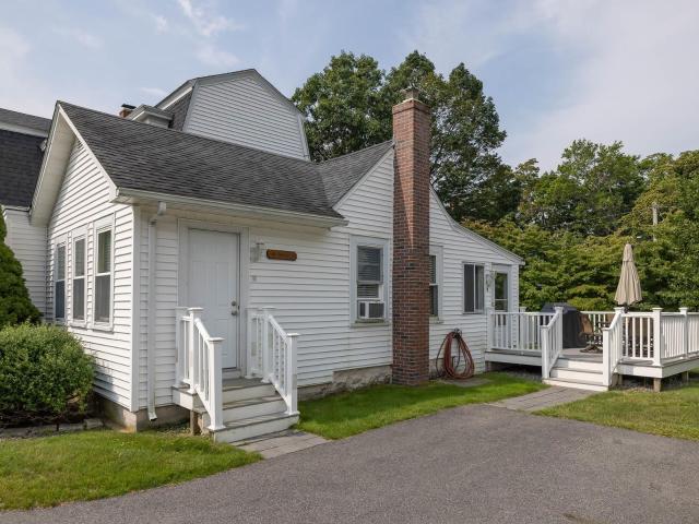 39 Cable Road # Eleanor